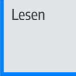 Bundesverband Leseförderung – Lese- und Literaturpädagog*innen ...